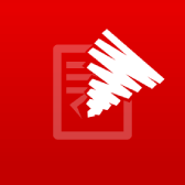 Spin Rewriter AI - Article Rewriter Loved by 181,394 Users